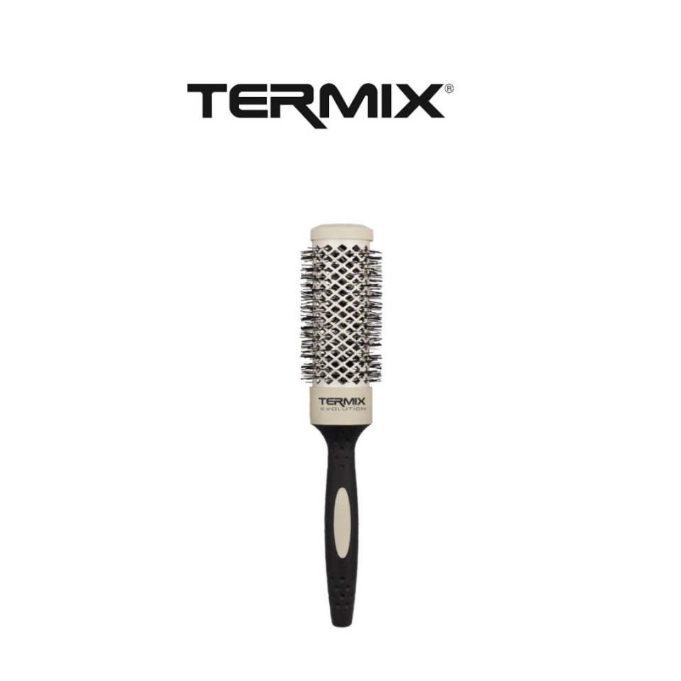 CEPILLO TERMIX EVOLUTION 32MM - Prolookprofessional
